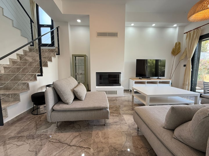 Al Mare Yeni - Gümüşlük