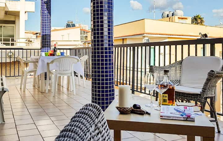 Gorgeous Apartment In Donnalucata With Wifi - Scicli