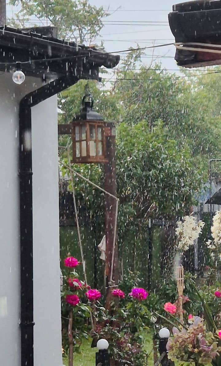 Cazare Regim Hotelier - Constanța