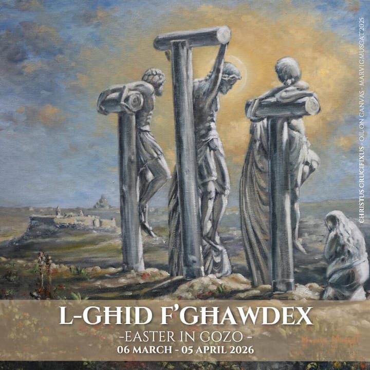 3 Bedroom Apartment Gozo - Malta