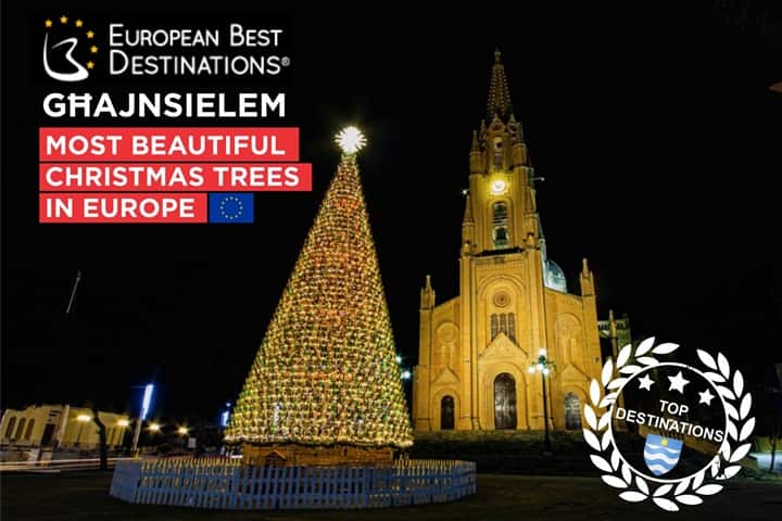 3 Bedroom Apartment Gozo - Malte