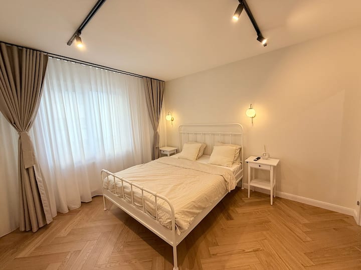 Flh - My Place - Cluj-Napoca