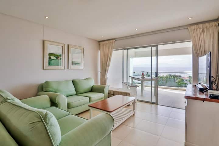Bella Vista - Plettenberg Bay