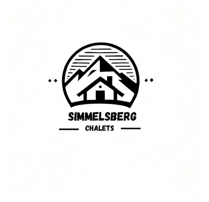 Simmelsberg Chalets - Wasserkuppe