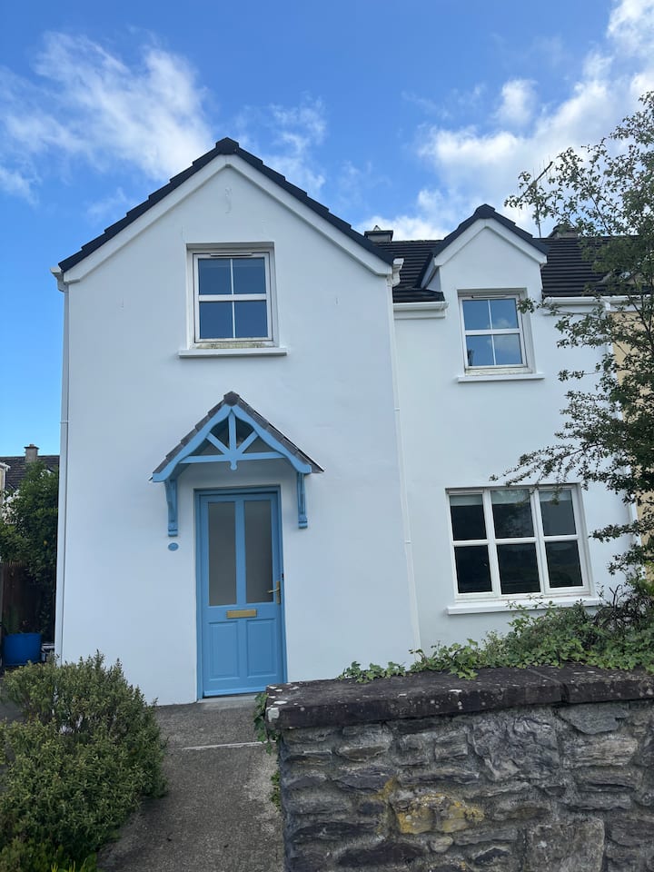 The Moorings, Skibbereen - Skibbereen