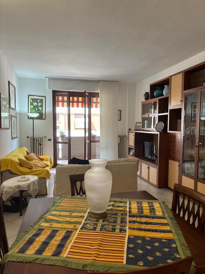 Casa Di Edi - Carrara
