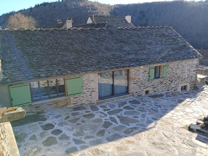 Location 600 Euro La Semaine Ou Minimum 2 Nuits - Bagnols-les-Bains