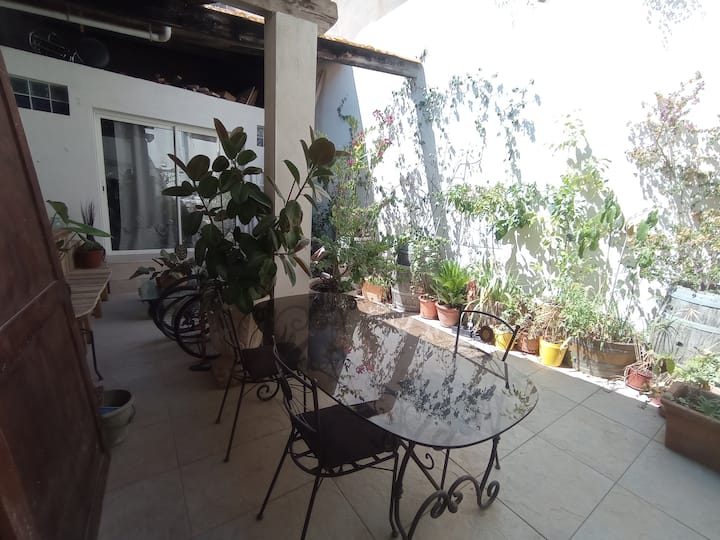 Maison De Village Rénovée - Vias