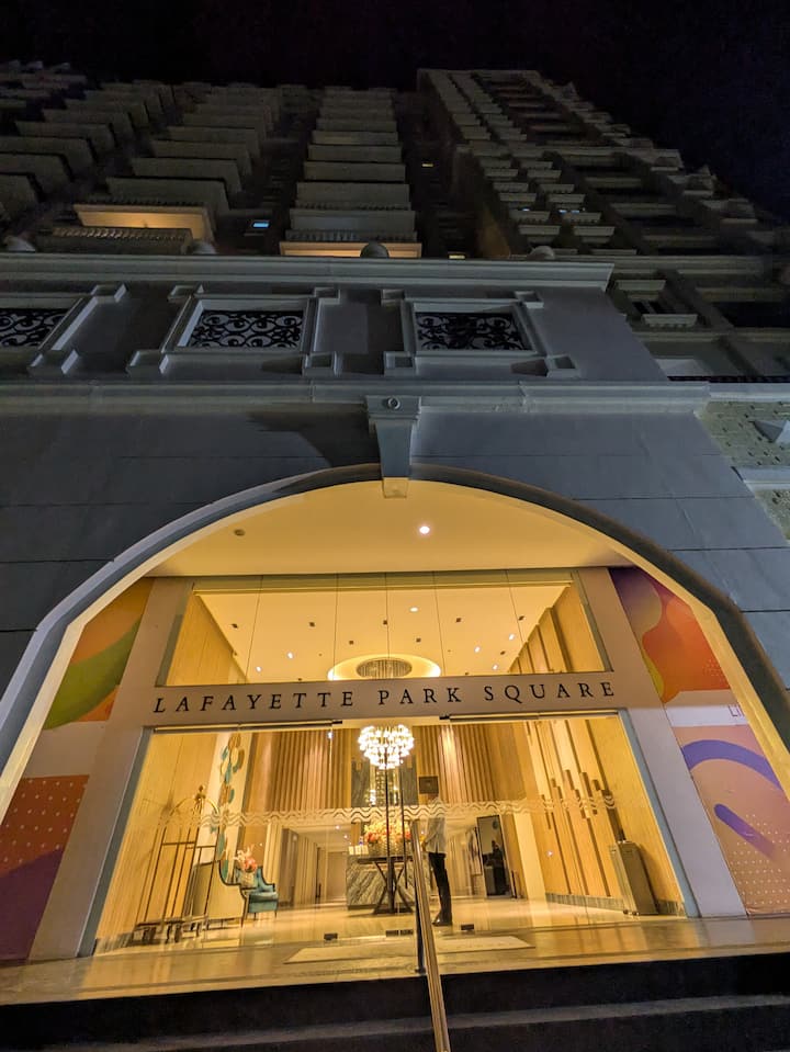 Cozy Place In The Heart Of Iloilo. - Iloilo City