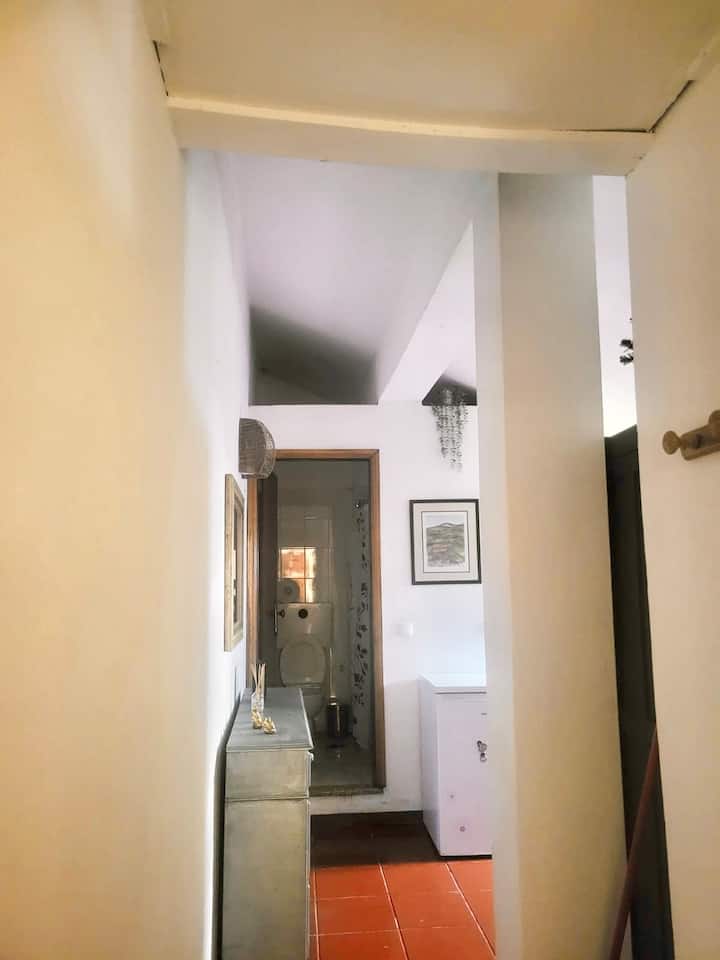 Cosy Studio Apartment - Viana do Castelo