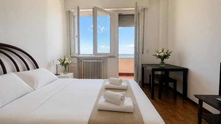Casa Ornella 2 - Rimini