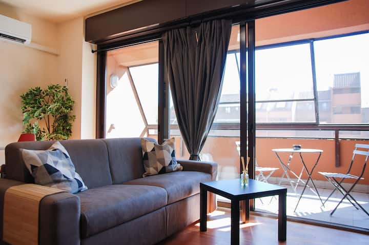 Home & Pet - Tralci - Rozzano