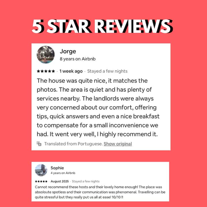 4br 2ba 1st Fl Apt Near Nyc & Metlife - Jersey City, NJ