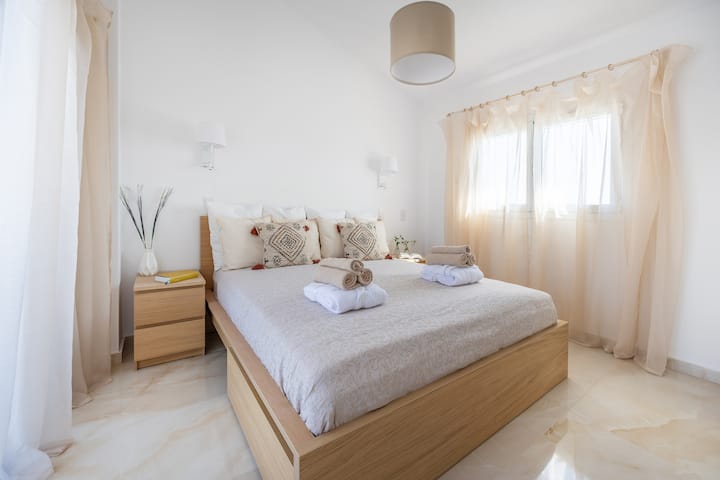 Seaview Inn - Panoramic - Fig Tree