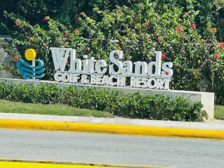 Bienvenue à Jess Paradise! - Punta Cana