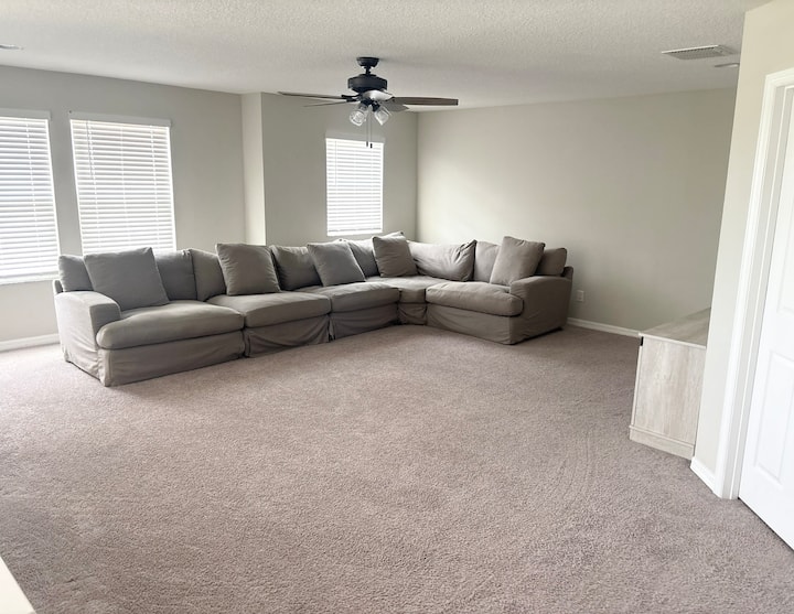 Efficiency, But Better-front View! - Zephyrhills, FL