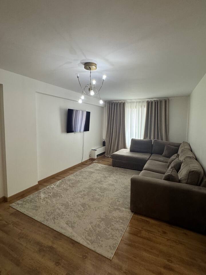 Appartement Cagnes-sur-mer 06800 - Cagnes-sur-Mer