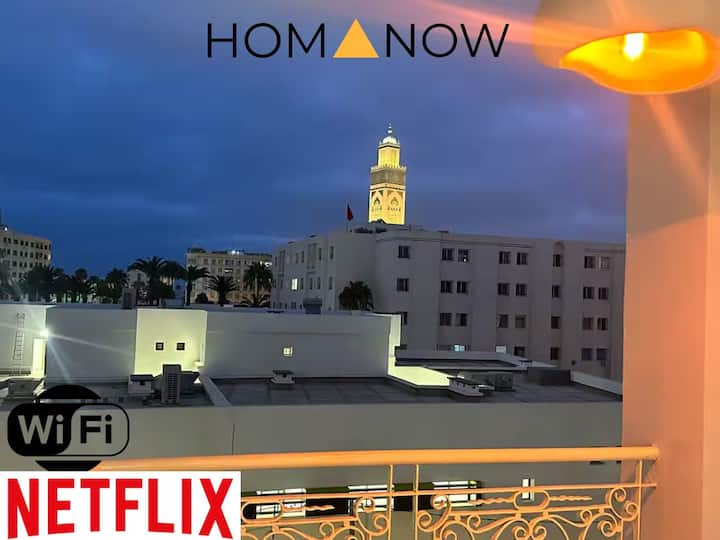 80's In Casablanca - Casablanca, Maroc