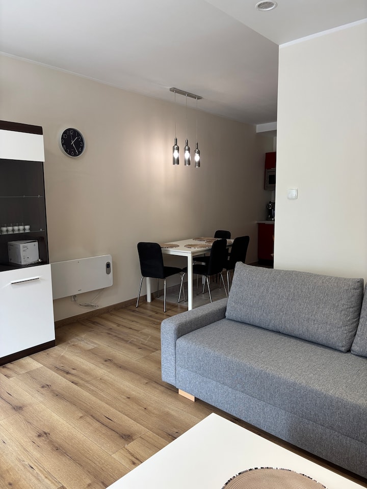 Studio 16 - Zakopane