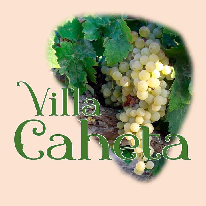 Sueña En Chipiona - Chipiona