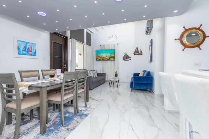 Best View Marina • Vip Tours, Icacos & Palomino - Fajardo