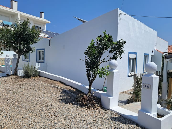 Casas Da Praia - Óbidos