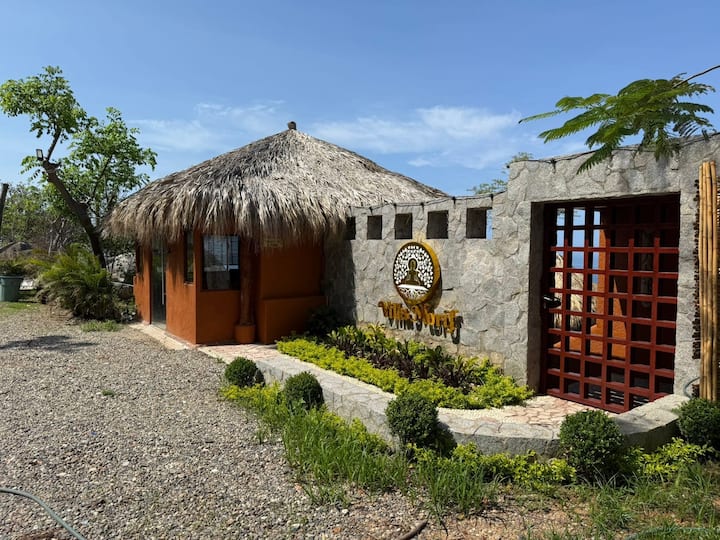 Villa Morif - Acapulco