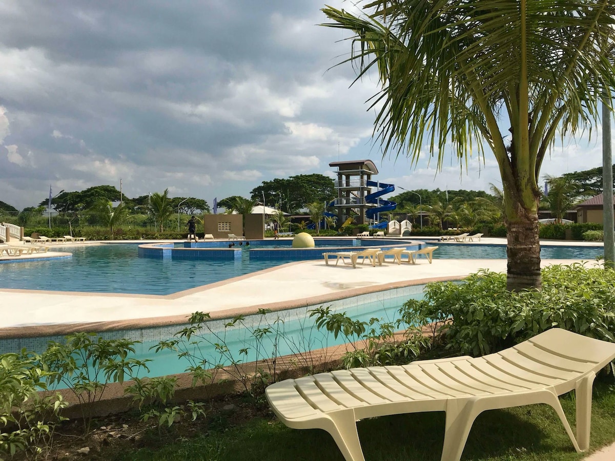 Hotel and Resorts in Tanza Cavite - Hotels for Rent in Naic, Calabarzon ...