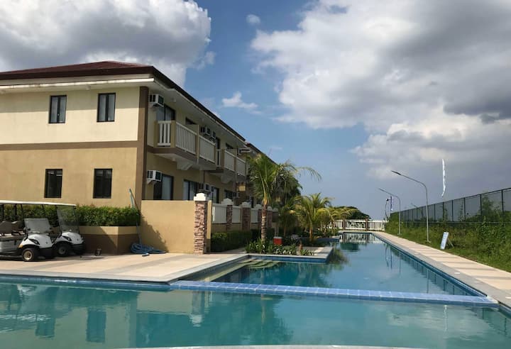Hotel And Resorts In Tanza Cavite - Naic