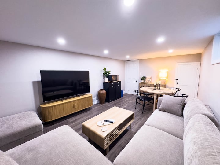 The Grove At Clay House - Denver, CO