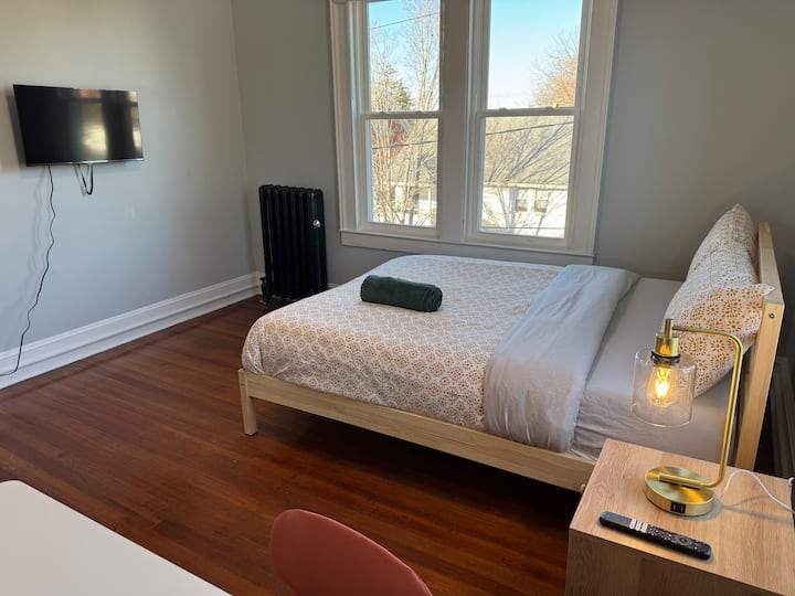 Affordable Apart Middletown Ct - Middletown, CT