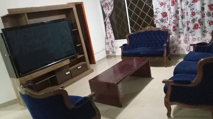 Hermoso Departamento En La Playa De Tonsupa - Tonsupa