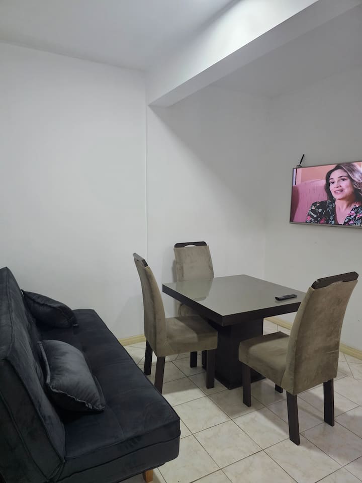 Happy Corner 1108 - Curitiba