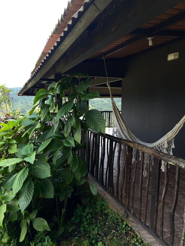 Se Parte De La Aventura - Panama City