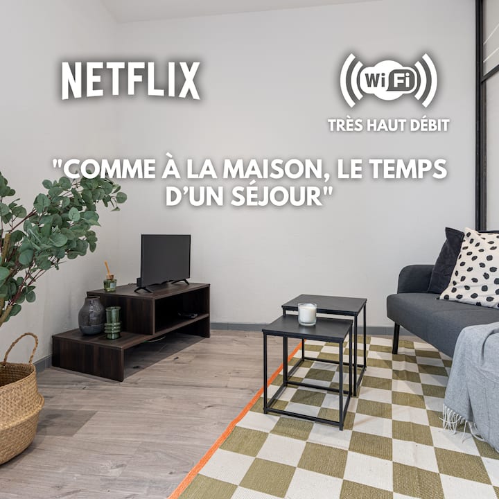 Le Maquis Urbain Hostea - Oyonnax - Oyonnax