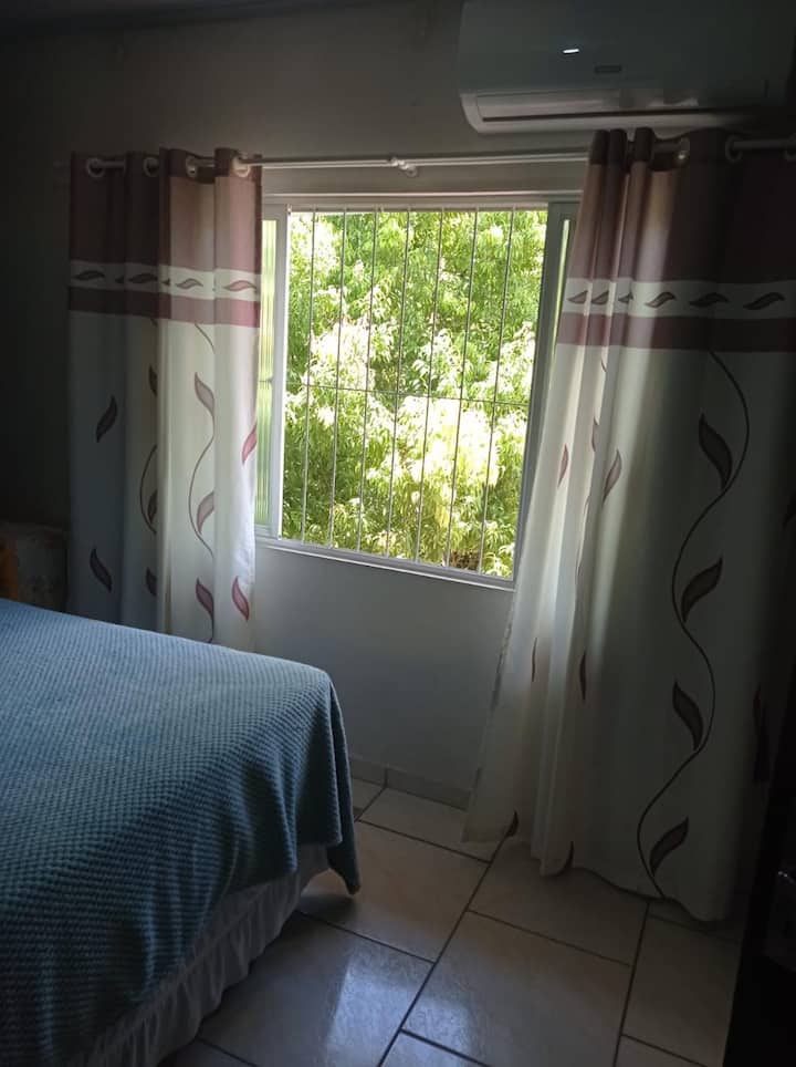 Ap Centro Rio Do Sul - Rio do Sul