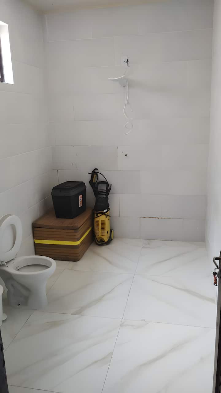 Espaço Para Confraternizações - Belo Horizonte