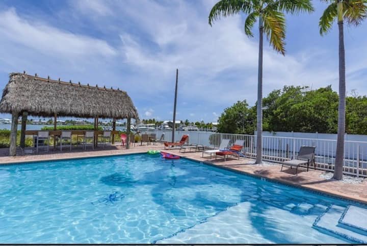 Casa De Grouper - Marathon, FL