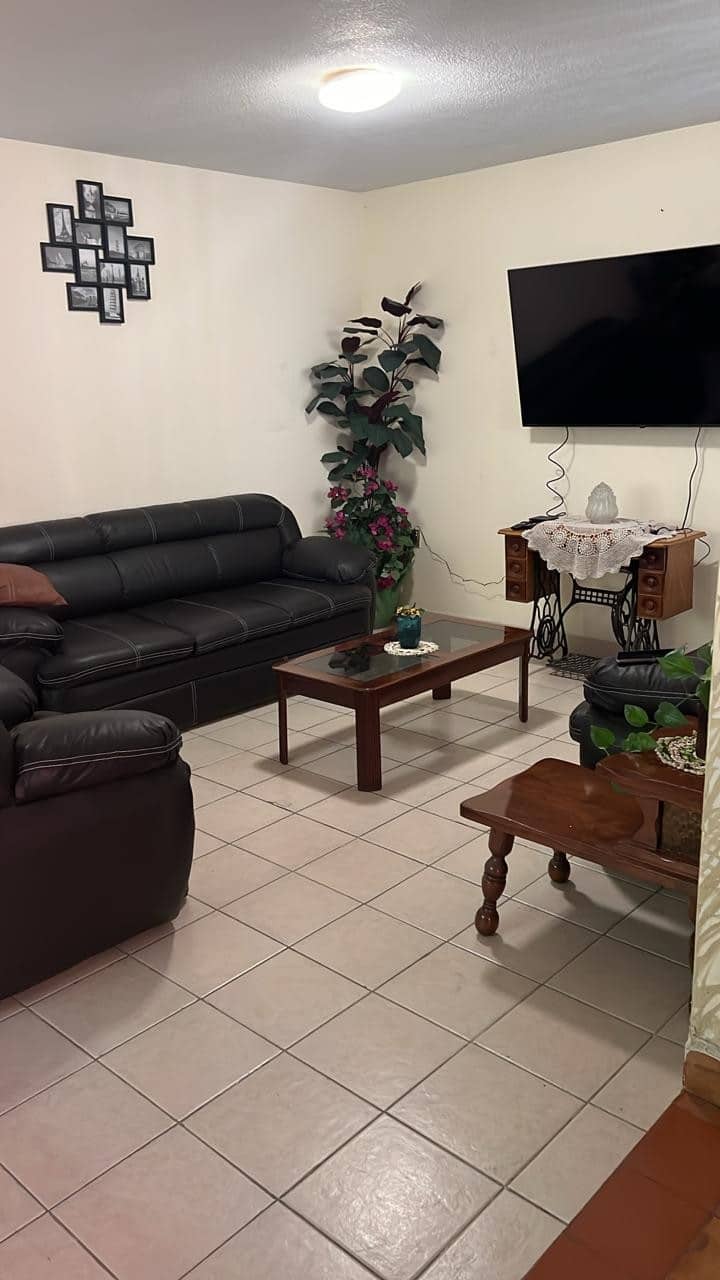 Casa Del Artista - Tehuacán