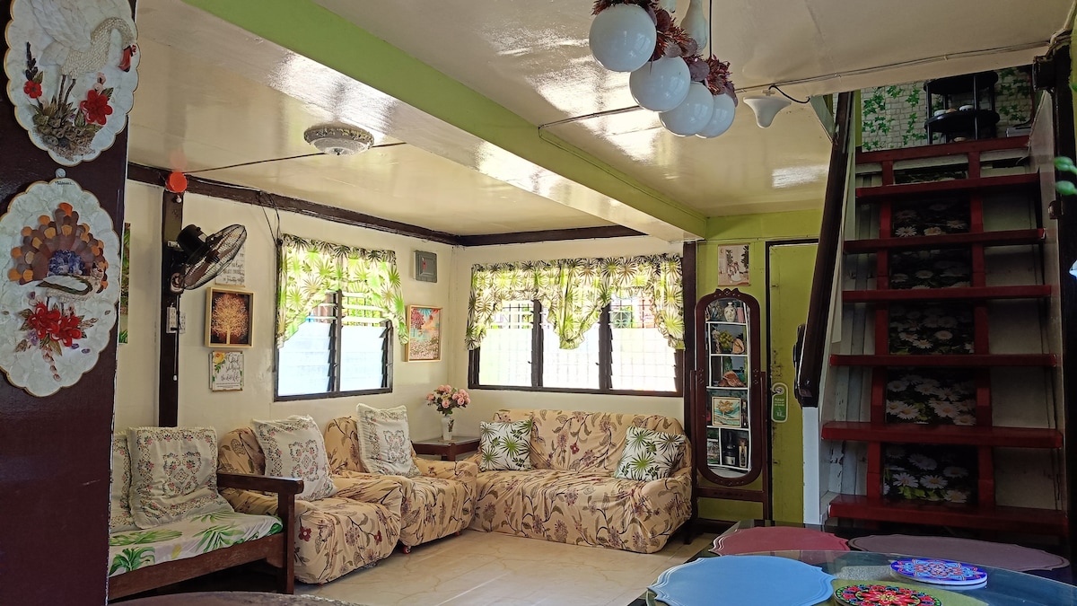 Casa de férias para pontos turísticos nas proximidades "Pabalate ...