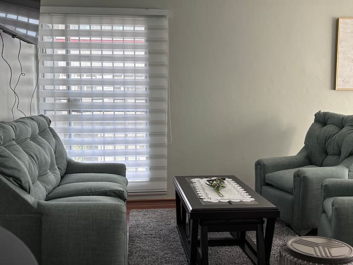 Ubicado En Pleno Centro Temuco - Temuco