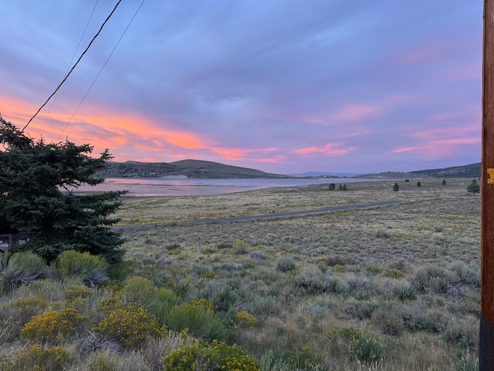 Slice Of Heaven! - Utah