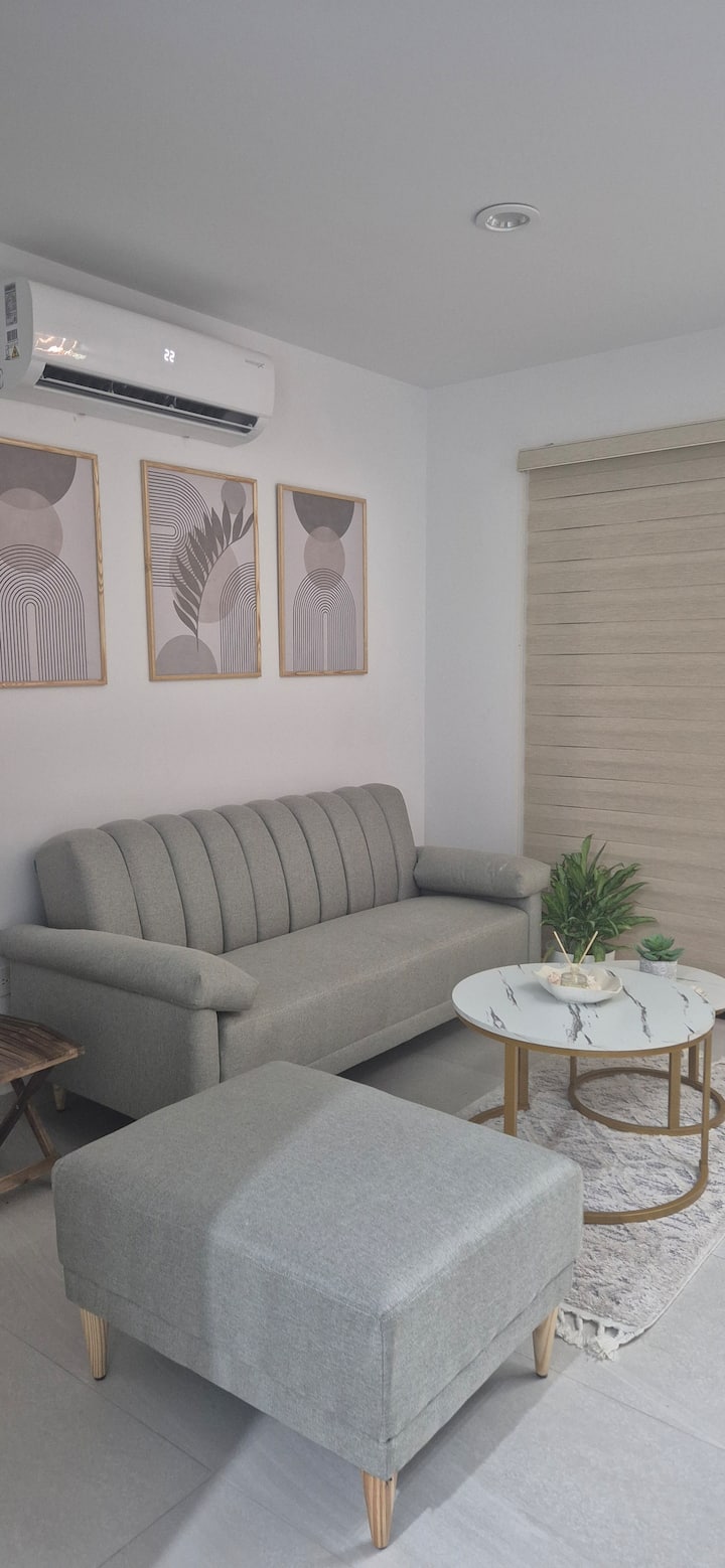 Excelente Departamento, - Mazatlán