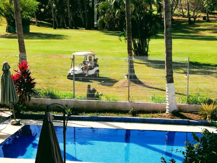 Casa Eventos Fiestas Festejos - Zihuatanejo
