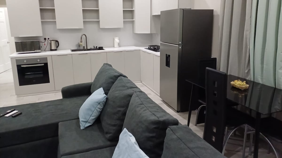 Kresta Suite No. 8 - Apartments for Rent in Gros Islet, Gros Islet, St ...