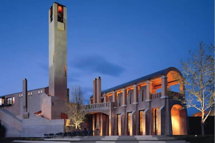 Kelowna Full Level Luxury-big White Ski 35 Mins - Kelowna