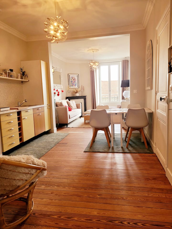 ÉPernay – ÉLégance Et Champagne - Épernay