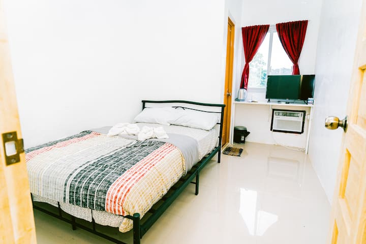 Casa Ricaforte | City Center - Valencia City