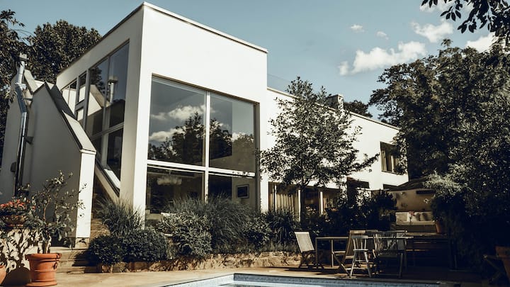 Luxe Design Dreamscape - Stokholm