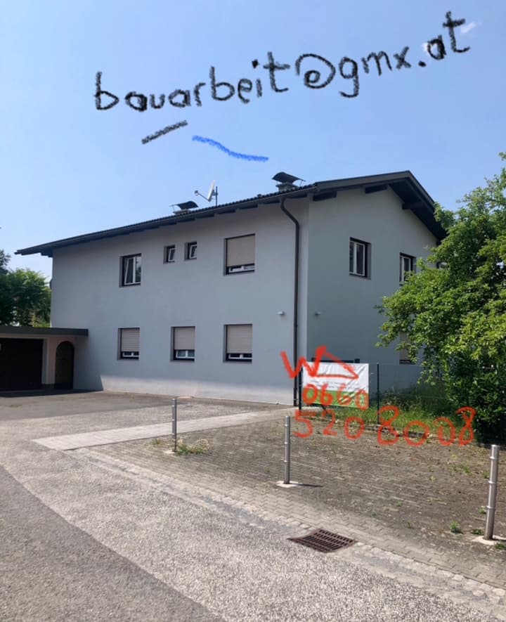 Ve A Wö Seeklang
Lakeboarding
Total - Autriche